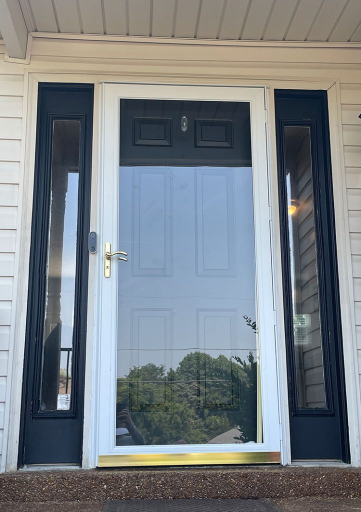 Portfolio - Windows Replacement And Installation In TN - Windows For Life