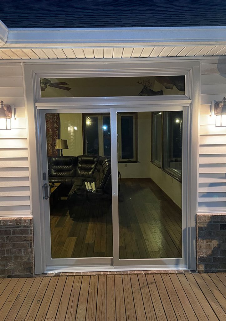 Portfolio - Windows Replacement And Installation In TN - Windows For Life