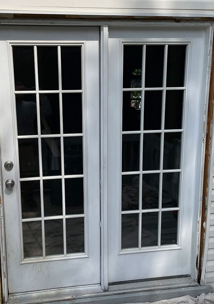 The Best Door Installation Company in Nashville & more of TN