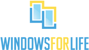 The Different Parts Of A Window: A Comprehensive Guide