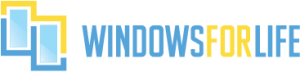 Glass Windows vs Acrylic Windows - Which is Best For You? - Windows For ...