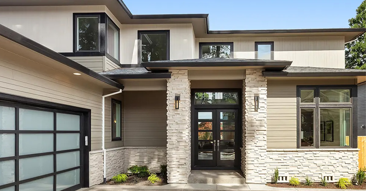 Blog - Windows For Life