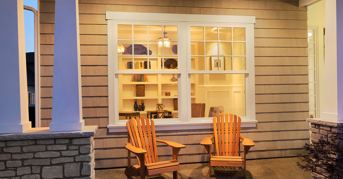 FAQ - Windows For Life - Window Installer In Gallatin, Hendersonville ...