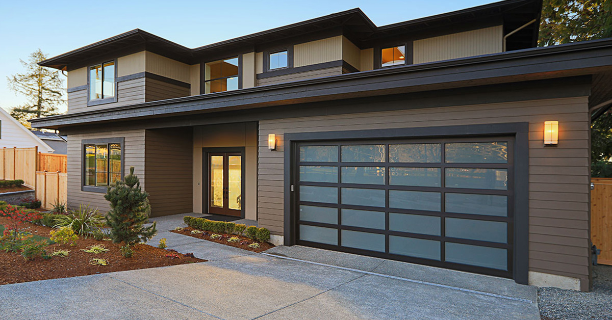 About Windows For Life – Certified TN Window Installers