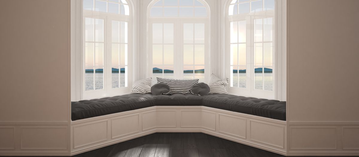 The Best 10 Window Replacement Companies in Nashville, TN