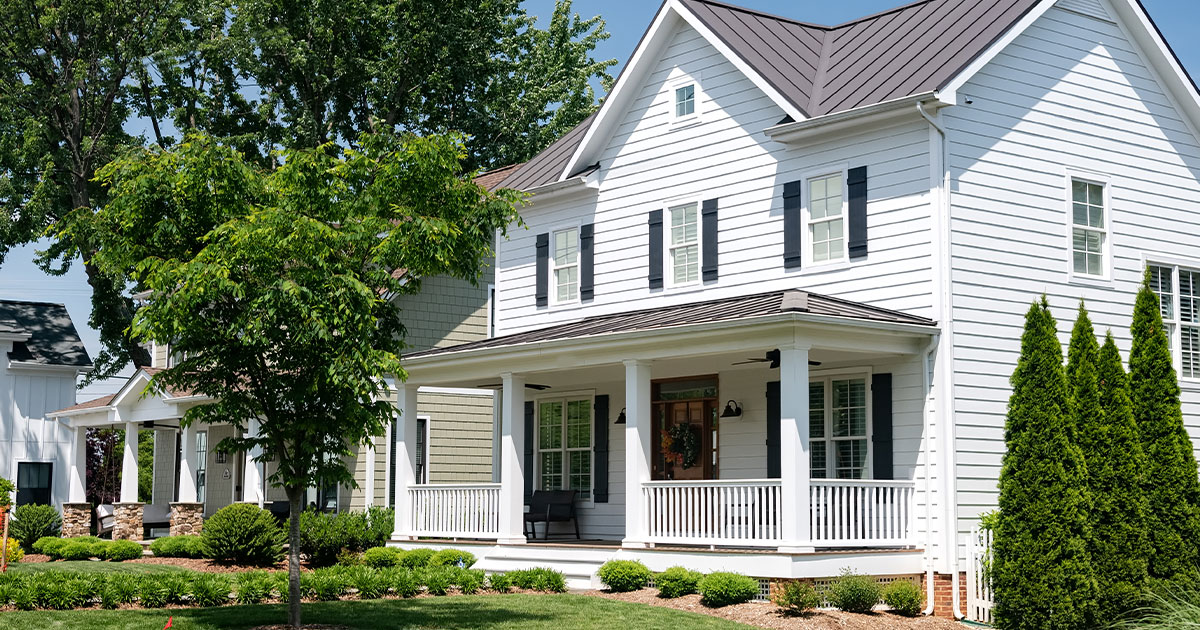 Krypton Gas Windows Installation in Nashville TN