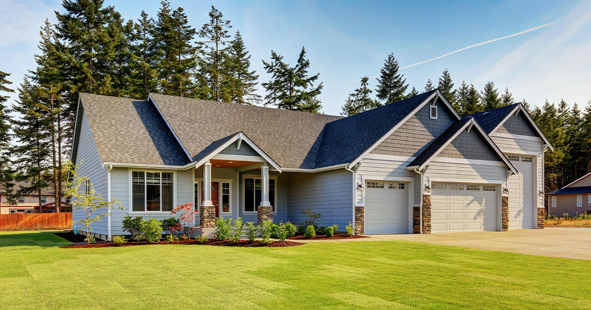 Window Installation Timeline | What to Expect from Windows For Life